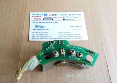 China Spindle Motor Encoder A20B-9000-0010 FAST Shipping  Encoder A20B-9000 0010 Tested for sale