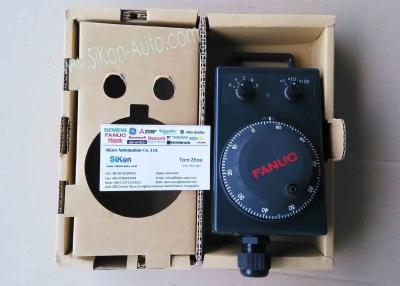 China Pulse Generator A860-0203-T014 FAST Shipping  Fanuc Generator A860-0203 T014 New for sale