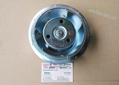 China NMB Spindle Motor Fan A90L-0001-0515R FAST Shipping FANUC Fan A90L-0001-0515/R New for sale