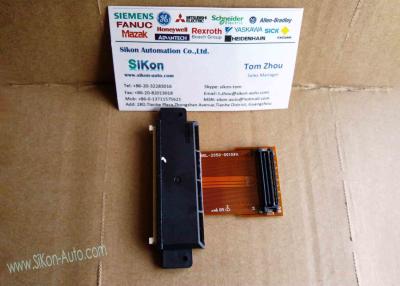 China FANUC CF Card Slot A66L-2050-0010#A FAST Shipping PCMCIA Adapter A66L-2050-0010A New for sale