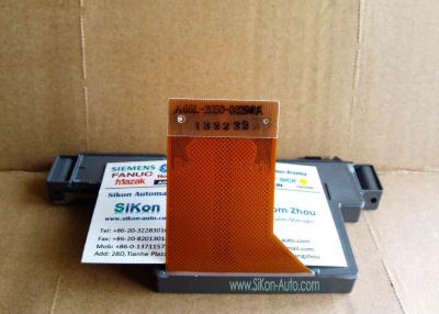 China FANUC CF Card Slot A66L-2050-0029#A FAST Shipping PCMCIA Adapter A66L-2050-0029A New for sale