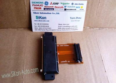 China FANUC CF Card Slot A66L-2050-0025#A FAST Shipping PCMCIA Adapter A66L-2050-0025A New for sale