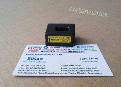 China FANUC Current Sensor A44L-0001-0165#150A FAST Shipping Fanuc 150A Transformer New for sale