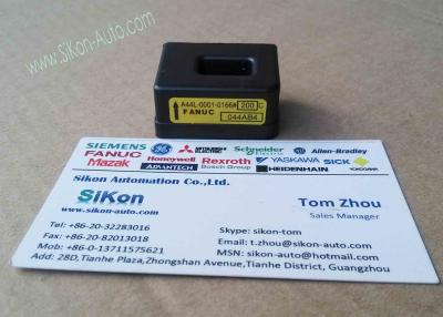 China FANUC Current Sensor A44L-0001-0166#200C FAST Shipping Fanuc 200C Transformer New for sale