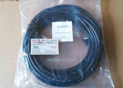 China FANUC Fiber Optic Cable A66L-6001-0026#L15R03 FAST Shipping A66L-6001-0026-L15R03 New for sale