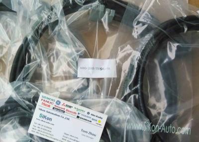 China FANUC Servo Motor Cable A660-2005-T505#L5M FAST Shipping A660-2005-T505#L 5M New for sale
