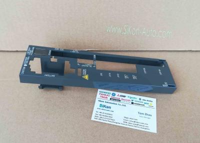China FANUC Servo Drive Shell A230-0527-X003 FAST Shipping A230-0527-X00 Shell New for sale