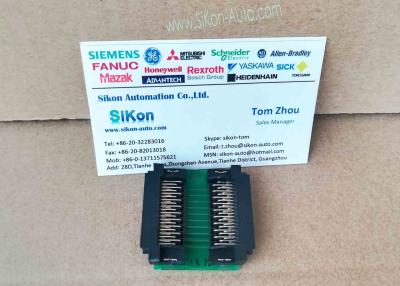China New E4809-045-209-A FAST Shipping Okuma E4809-045-209 Japan for sale