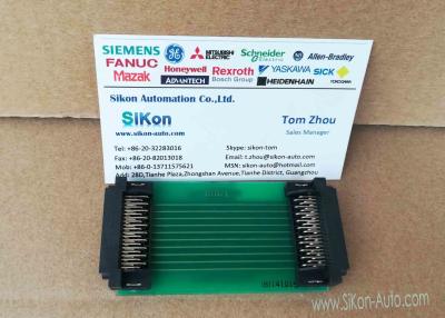China Okuma E4809-045-213 FAST Shipping New E4809-045 Japan for sale