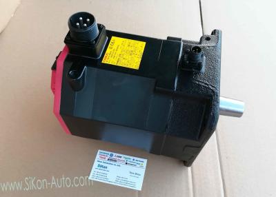 China FANUC servo motor A06B-0041-B605#S042 Fast Shipping motor A06B-0041-B605 New for sale