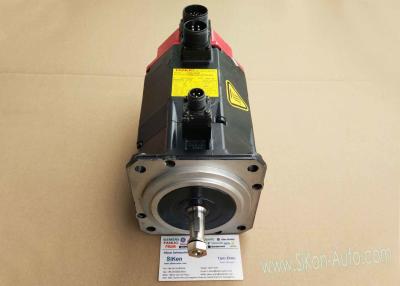 China Fanuc Servo motor A06B-0162-B175#0076 New A06B-0162-B175/0076 Warranty for sale