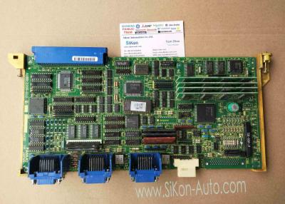 China FANUC A16B-2200-0120 PCB Circuit board A16B-2200 New for sale