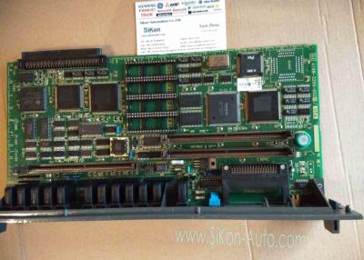 China A16B-3200-0020 FANUC Board New  CNC circuit board A16B-3200 for sale