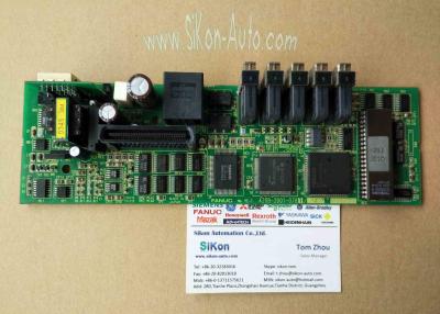 China A20B-2001-0781 FANUC Circuit Board  New FANUC A20B-2001 for sale
