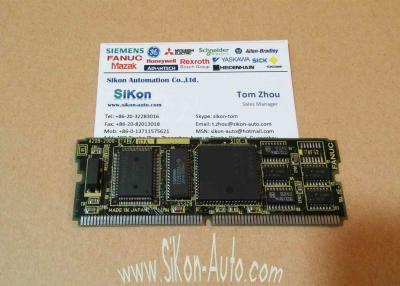 China FANUC interface card A20B-2900-0142 New Fanuc daughter board for sale