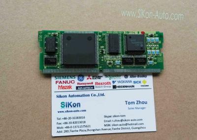 China A20B-2902-0277 FANUC interface card A20B-2902 New fanuc board for sale