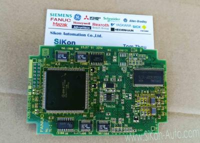 China A20B-3300-0280 FANUC video card A20B-3300 New fanuc board for sale