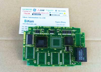 China FANUC circuit board A20B-3300-0393 Fast Shipping A20B-3300 New for sale