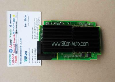China FANUC CPU card A20B-3300-0472 New A20B-3300 Fanuc CPU Board for sale