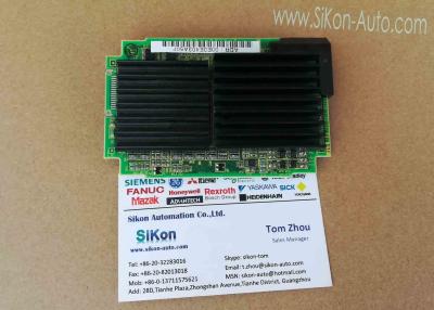 China FANUC board A20B-3300-0474 New A20B-3300 CPU card Fast Shipping for sale