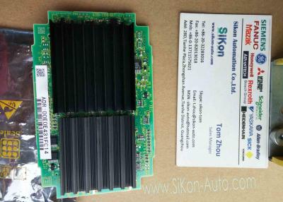 China FANUC CPU card A20B-3300-0475 Fast Shipping Fanuc A20B-3300 New for sale