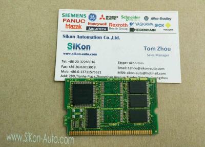 China Fanuc PCB board A20B-3900-0166 Fast Shipping Circuit board A20B-3900-0166 Full Tested for sale