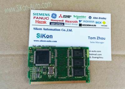China FANUC Card A20B-3900-0283 FAST Shipping  PCB board A20B-3900-0283/01A Warranty for sale