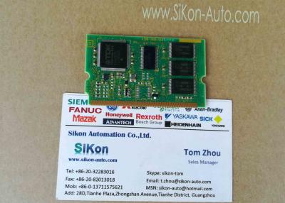 China FANUC Card A20B-3900-0303/01A FAST Shipping  PCB board A20B-3900-0303 Warranty for sale