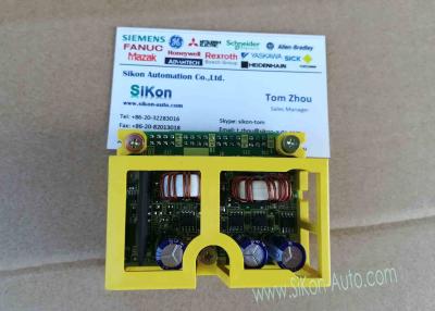 China FANUC POWER SUPPLY Board A20B-8101-0180 FAST Shipping  PCB board A20B-8101-0180/01A Warranty for sale
