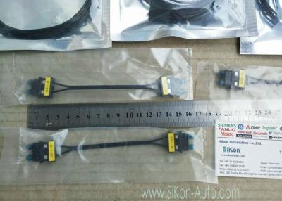China FANUC Optical Fiber Cable 0896-0.15M FAST Shipping FANUC 0896 New for sale
