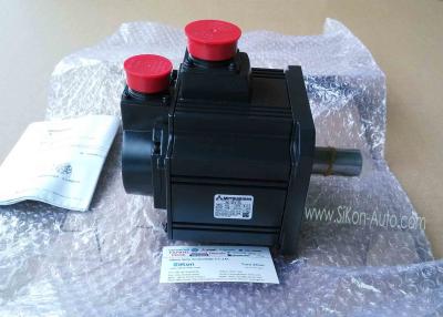 China Mitsubishi Servo Motor HC-SFS102 FAST Shipping 1kW Motor HCSFS102 HC-SFS1O2 for sale