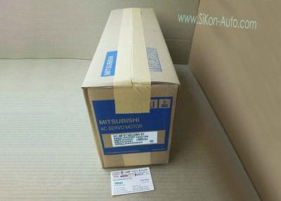 China Mitsubishi Servo Motor HC-MFS73BG2W5-S1 with Brake & Reducer FAST Shipping 750W motor HC-MFS73B-G2W5-S1 HC-MFS73BG2W5S1 for sale