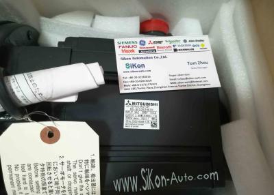 China Mitsubishi AC Servo Motor HC-SFS3524G1H 288V 8.6A 3.5kW motor HC-SFS3524-G1H HCSFS3524G1H new in box for sale