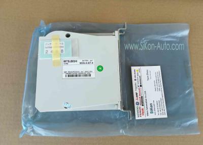 China Mitsubishi Servo Drive MDS-A-BT-4 Battery Unit MDS-A-BT4 Fast Shipping MDS-ABT4 NEW for sale