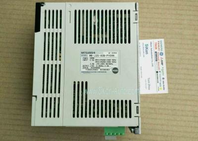 China Mitsubishi AC Servo Drive MR-J2S-40B-PY096 400W 2.6A drive MRJ2S40BPY096 Fast Shipping MR-J2S-40BPY096 NEW for sale