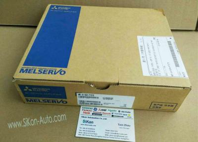China Mitsubishi Servo Drive MR-J4-60A-PT070 600W drive MRJ4-60A-PT070 Fast Shipping MR-J4-60APT070 NEW for sale
