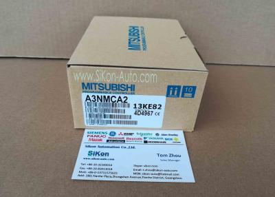 China Mitsubishi Memory Module A3NMCA2 Fast Shipping Mitsubishi PLC A3NMCA-2 NEW for sale