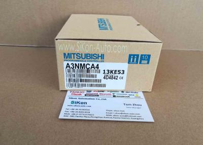 China Mitsubishi Memory Module A3NMCA4 Fast Shipping Mitsubishi PLC A3NMCA-4 NEW for sale