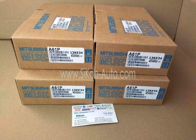 China Mitsubishi Power Supply A61P Fast Shipping Mitsubishi Module NEW for sale