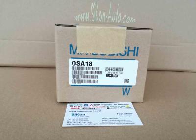 China Mitsubishi Encoder OSA18 Fast Shipping motor encoder OSA-18 NEW for sale