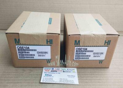 China Mitsubishi Encoder OSE104 Fast Shipping Mitsubishi OSE-104 NEW for sale