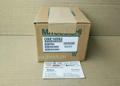 China Mitsubishi Encoder OSE105S2 Fast Shipping Mitsubishi OSE105-S2 NEW for sale