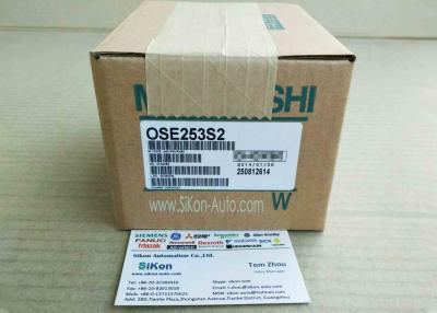China Mitsubishi Encoder OSE253S2 Fast Shipping Mitsubishi OSE253-S2 NEW for sale