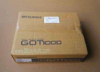 China Mitsubishi Touch Panel GT1675-VNBD Fast Shipping Mitsubishi Touch screen GT1675-VNBD NEW for sale