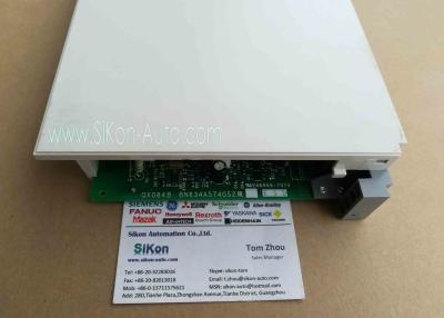 China Mitsubishi Main board QX084B Fast Shipping power supply QX084-B NEW for sale