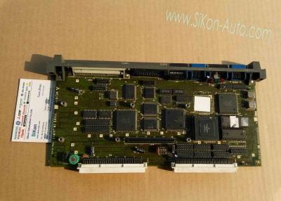 China Mitsubishi MC1619-1 M3 System Main Board Fast Shipping Mitsubishi Board MC1619 NEW for sale