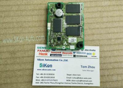 China Mitsubishi HN451A Memory Card for M70/M70V system Fast Shipping Mitsubishi Board HN451 NEW for sale