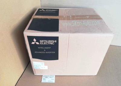 China Mitsubishi FR-F740-15K-CHT1 Frequency Inverter Fast Shipping Mitsubishi Inverter 15KW FR-F740-15KCHT1 NEW for sale