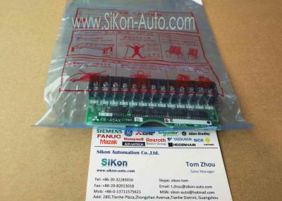 China Mitsubishi FR-A5AX Board for inverter Fast Shipping Mitsubishi FRA5AX NEW for sale