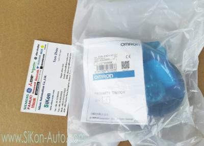China Omron E2E-X3D1-M1GJ Proximity Sensor Proximity Switch E2E-X3D1-M1GJ for sale